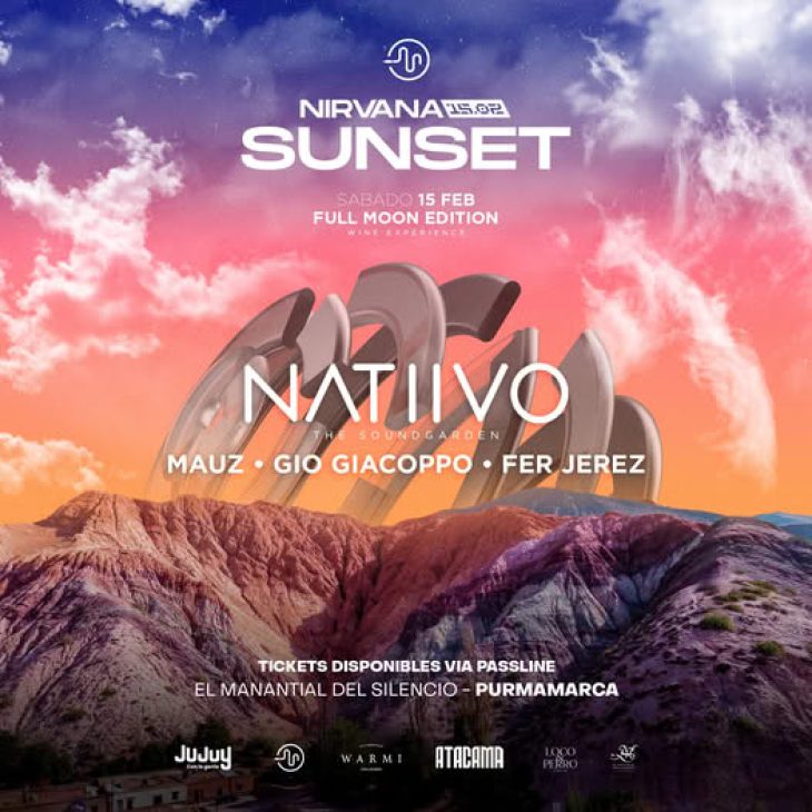 Eventos | Ministerio de Cultura y Turismo de Jujuy